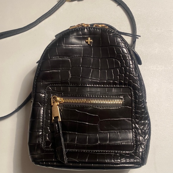 Princess Polly | Bags | Princess Polly Peta And Jane Crocodile ...
